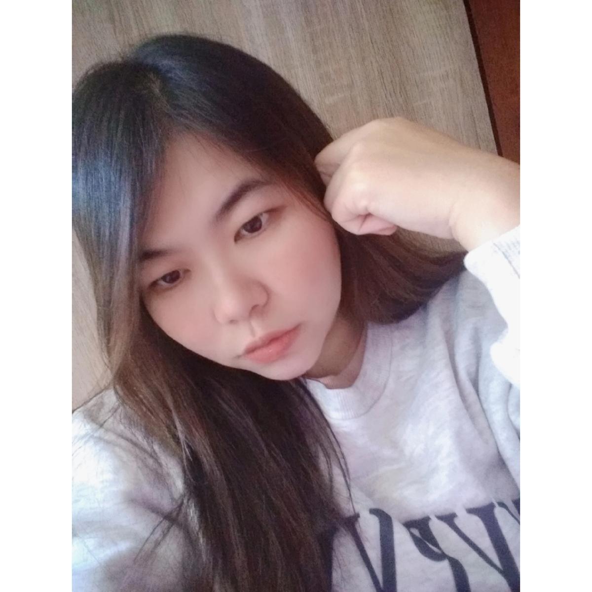 โพสต์ ของ tong..cool🌻🍰|Lemon8