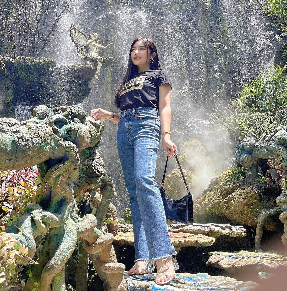 โพสต์ ของ Sa|Lemon8