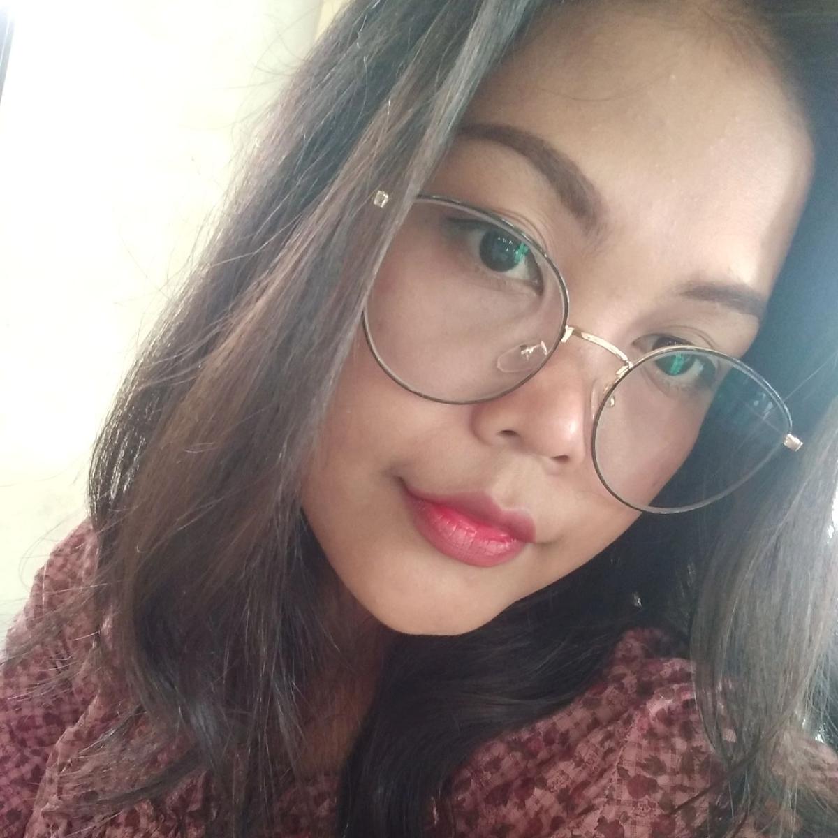 โพสต์ ของ Niken Ayu L|Lemon8