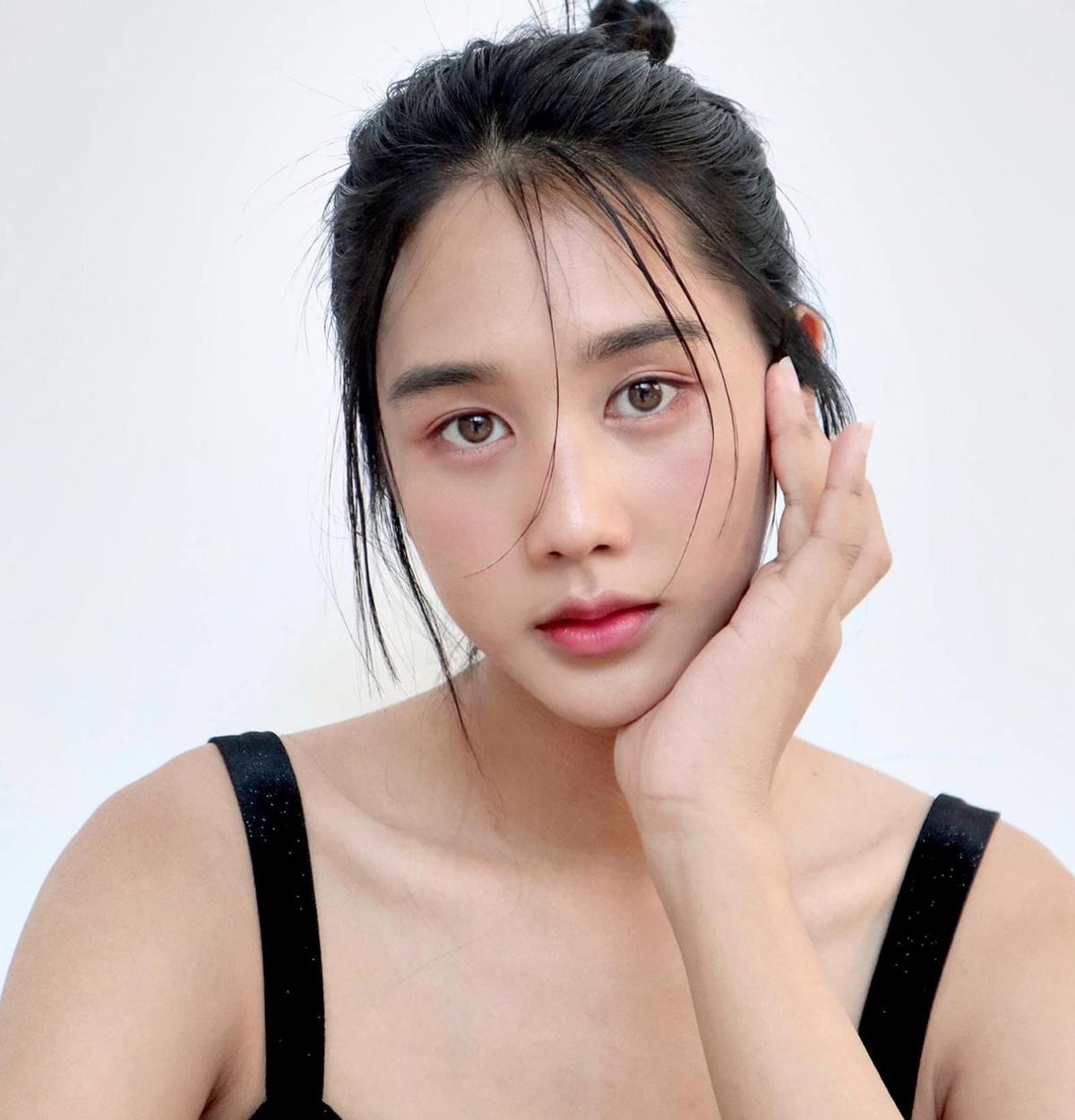 โพสต์ ของ Maia Tang|Lemon8