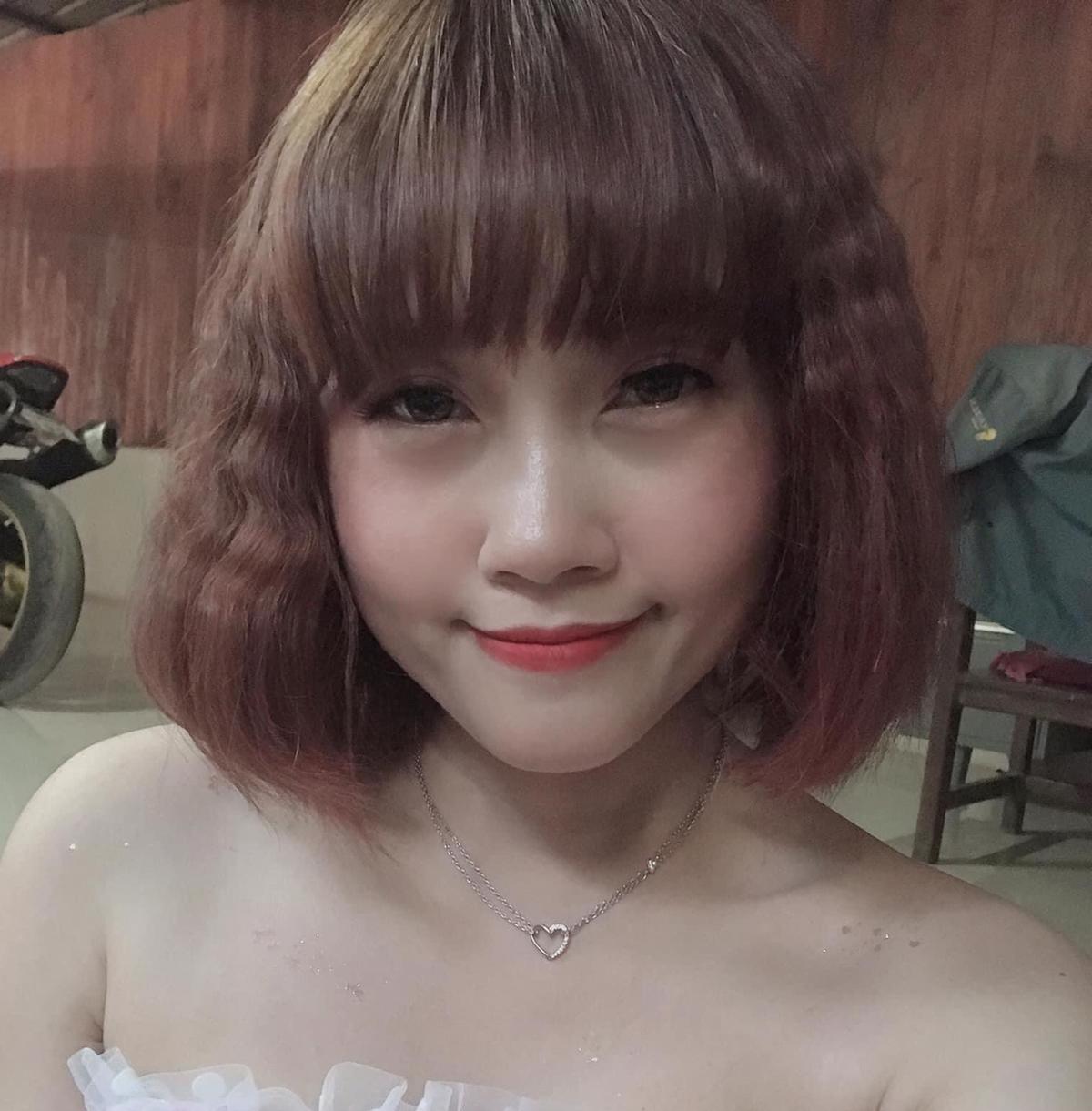 โพสต์ ของ Chanakan Treepo|Lemon8