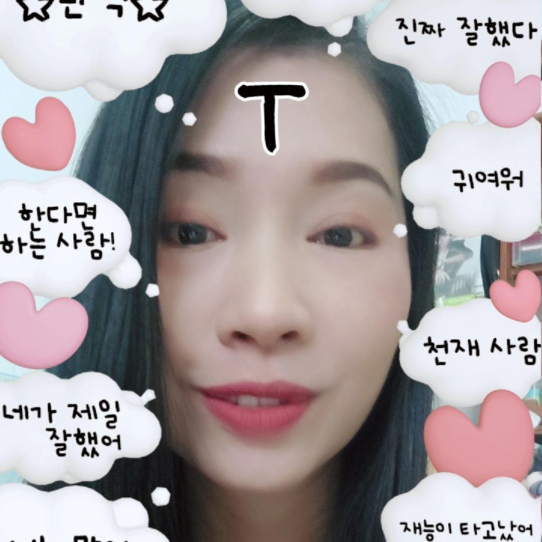 โพสต์ ของ Achi Atcharita|Lemon8