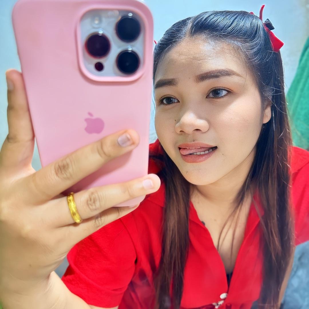 โพสต์ ของ Sirirat TK 💕|Lemon8