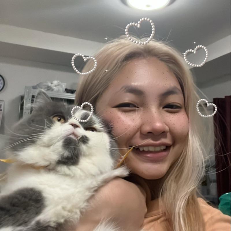 โพสต์ ของ Prem|Lemon8