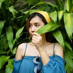 โพสต์ ของ Kan B.|Lemon8