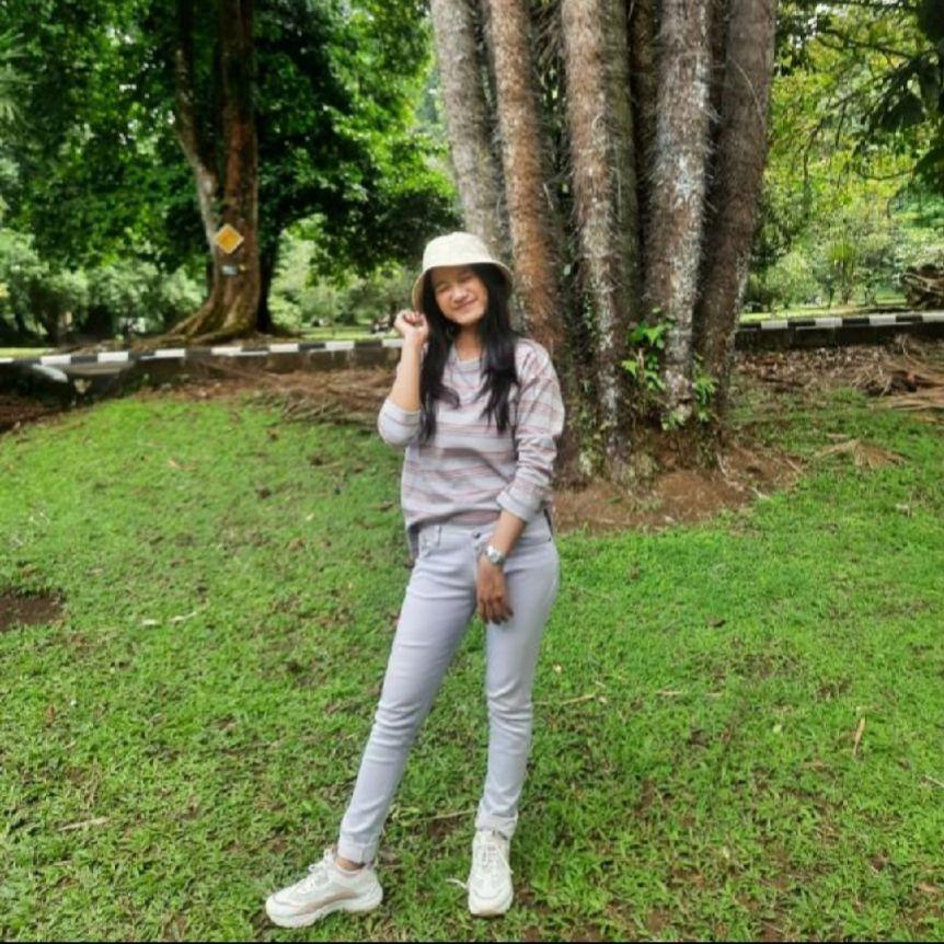 Siarkan istikharoh iis|Lemon8