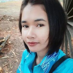 โพสต์ ของ nana|Lemon8