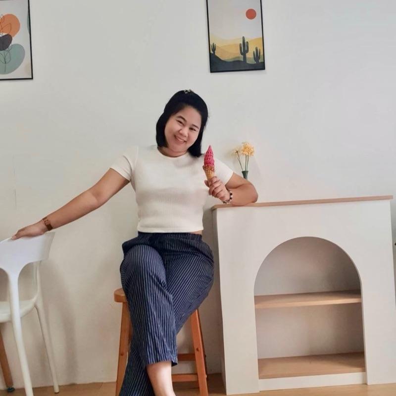 โพสต์ ของ GREEN |Lemon8