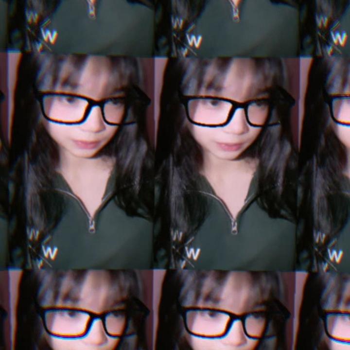 โพสต์ ของ Cha Ma|Lemon8