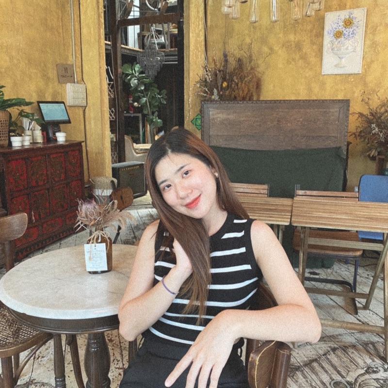 โพสต์ ของ Jane 🪐|Lemon8