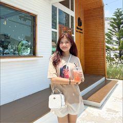 โพสต์ ของ Kung Nang|Lemon8