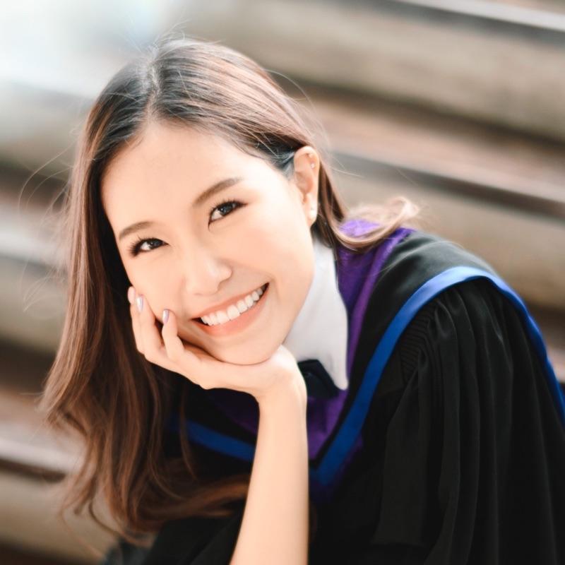 โพสต์ ของ NAN|Lemon8