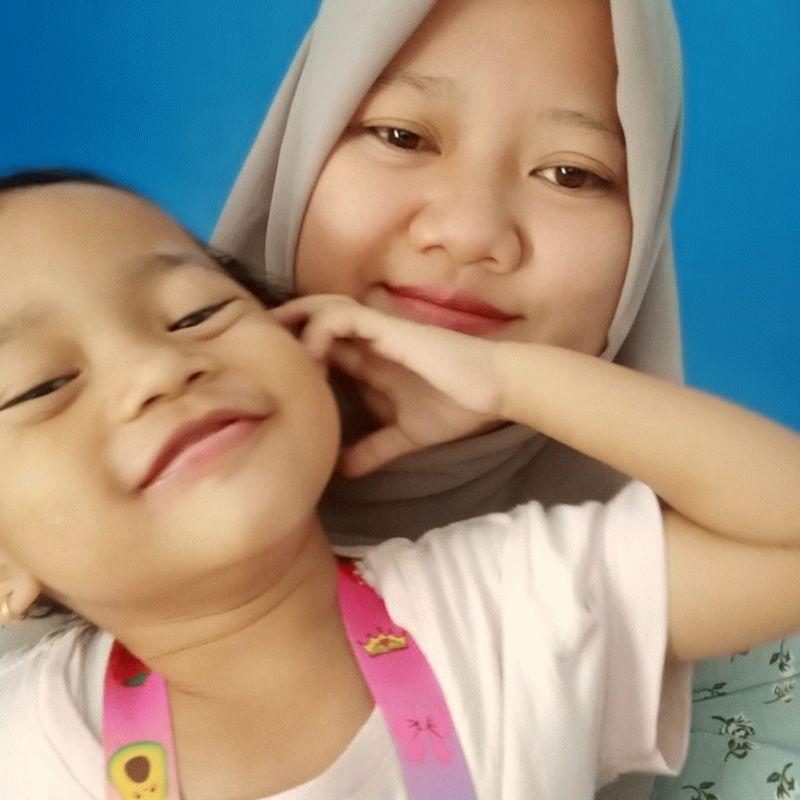 Postingan dian tri w|Lemon8