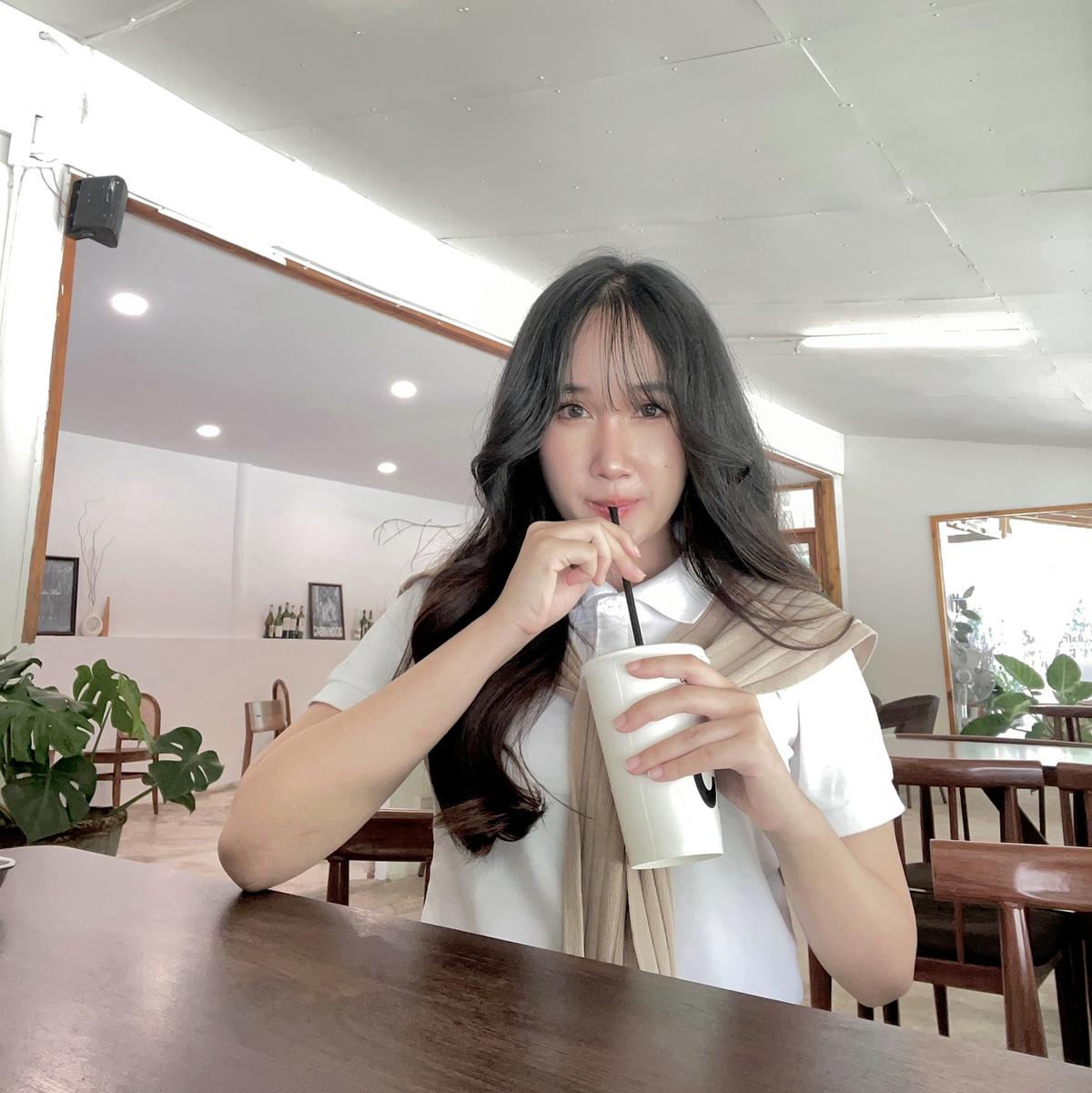 โพสต์ ของ Ploy Praew|Lemon8