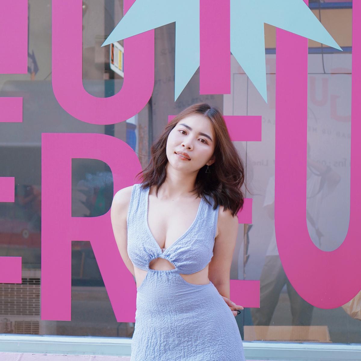 โพสต์ ของ 🦄 FAII :)|Lemon8