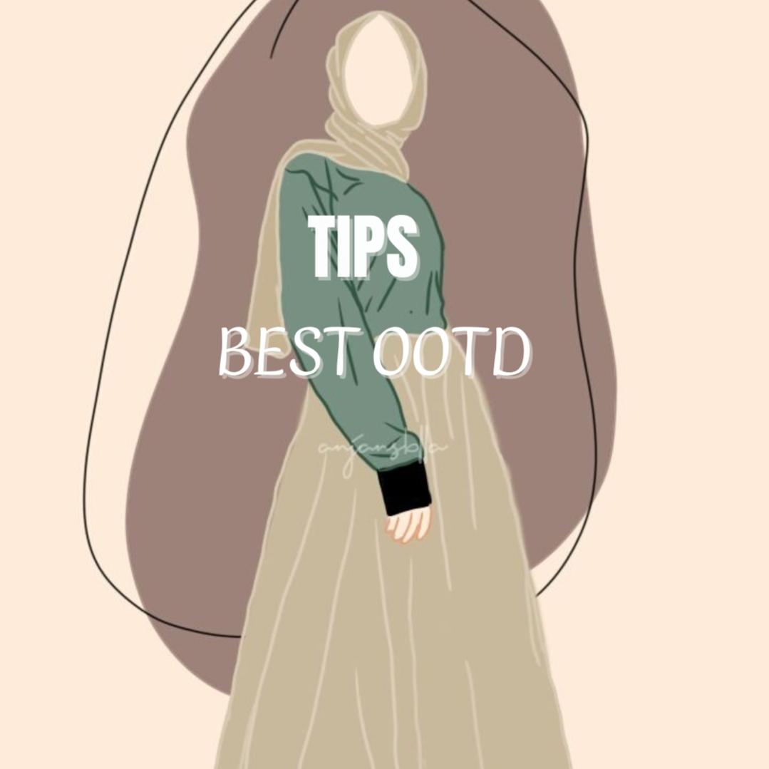 โพสต์ ของ Tips OOTD 🌸|Lemon8