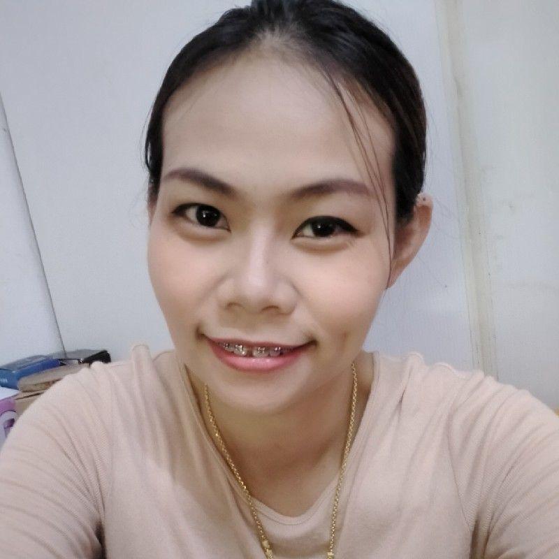 โพสต์ ของ Risa_j|Lemon8