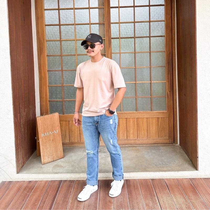 โพสต์ ของ D i n o M a n|Lemon8