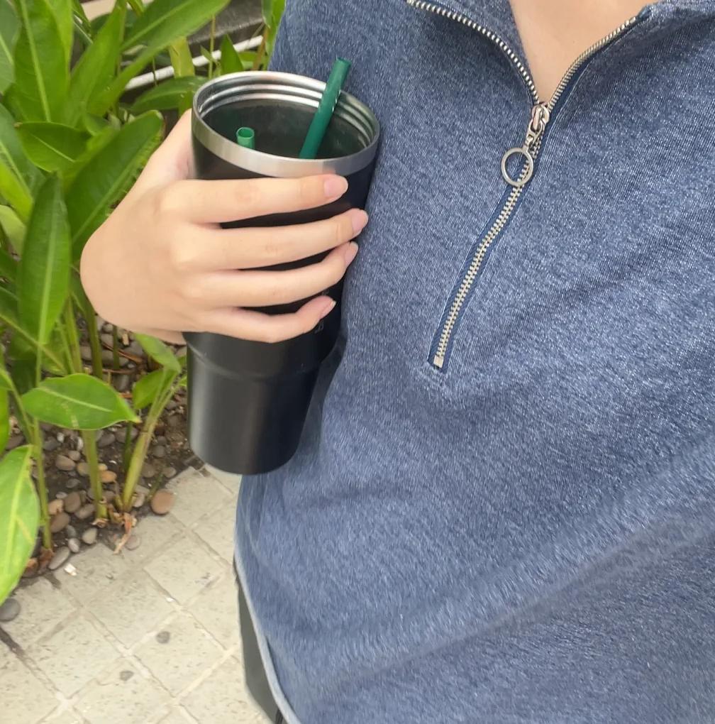 โพสต์ ของ pu_polybear|Lemon8