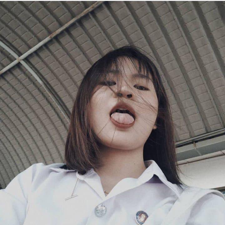 โพสต์ ของ IRIN|Lemon8