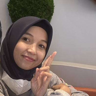 โพสต์ ของ Khairun Nisa|Lemon8