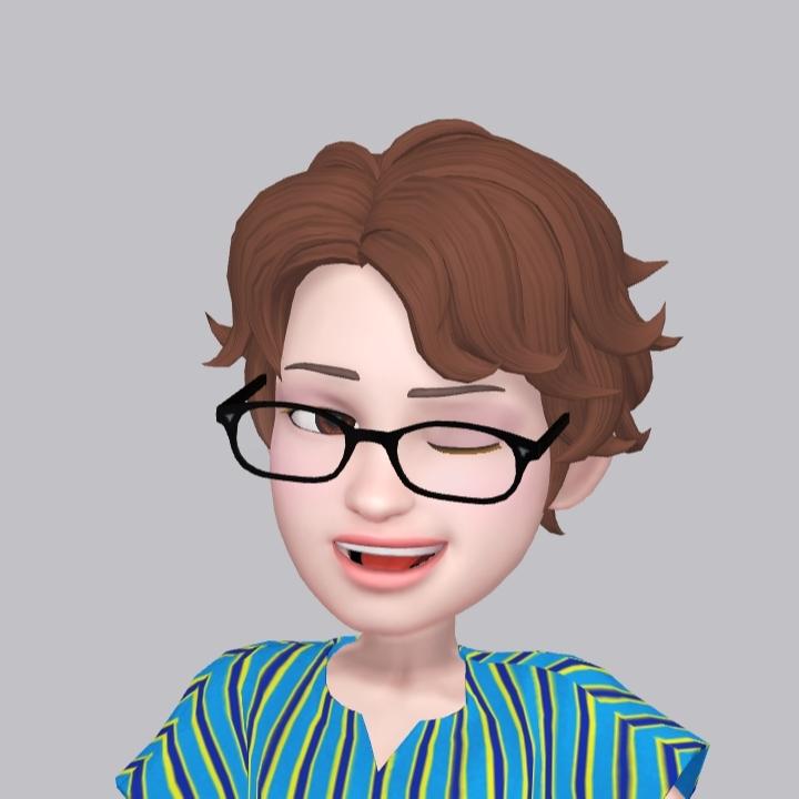 โพสต์ ของ Ms.Lee|Lemon8