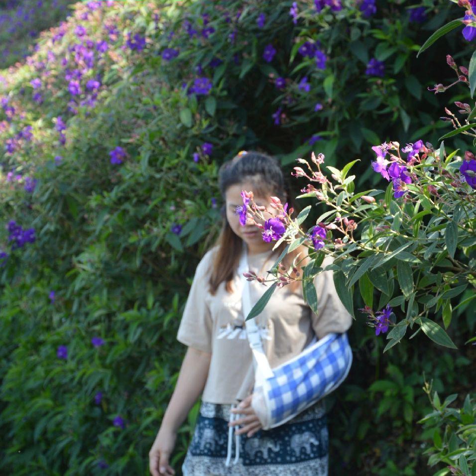 โพสต์ ของ puy|Lemon8