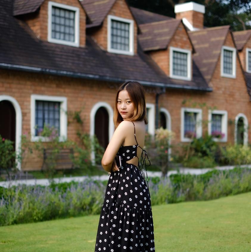 โพสต์ ของ pop|Lemon8