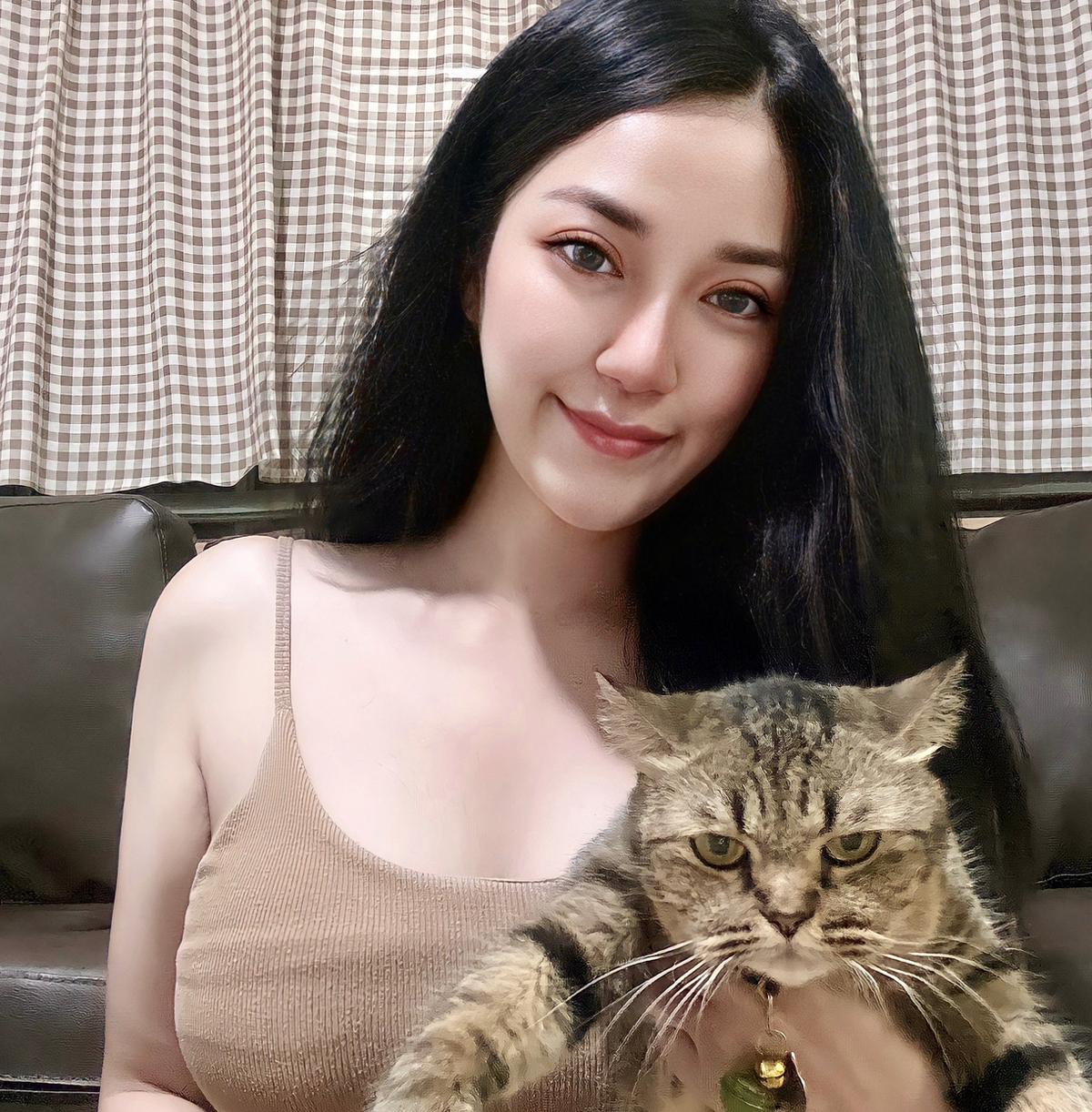 โพสต์ ของ Pinyada Rainbow|Lemon8