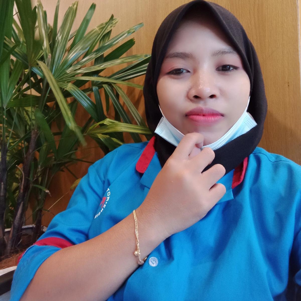 Siarkan mila's|Lemon8