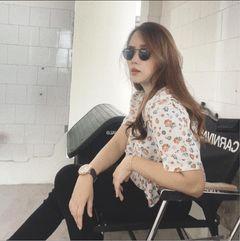 โพสต์ ของ Gloy Kanta|Lemon8