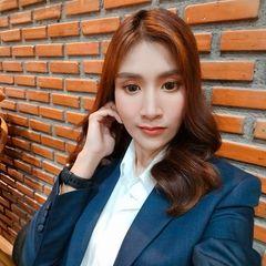 โพสต์ ของ Nit Nung|Lemon8