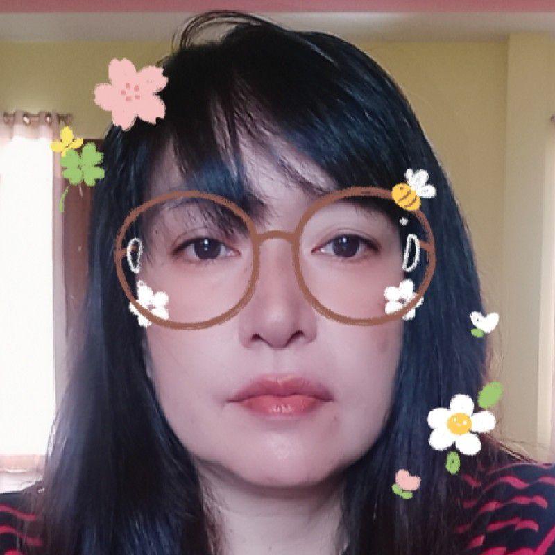 โพสต์ ของ Wawa|Lemon8