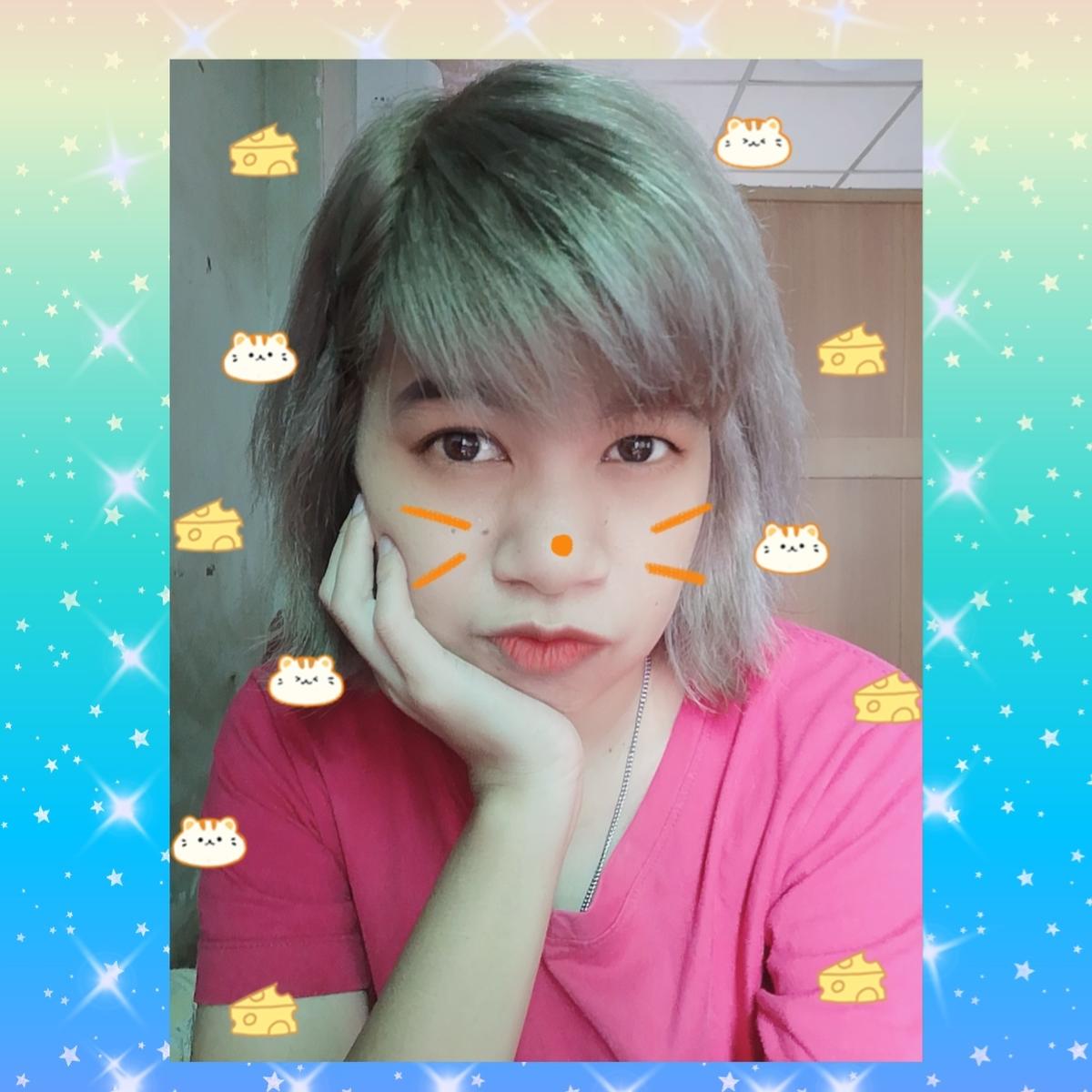 โพสต์ ของ Tuck|Lemon8