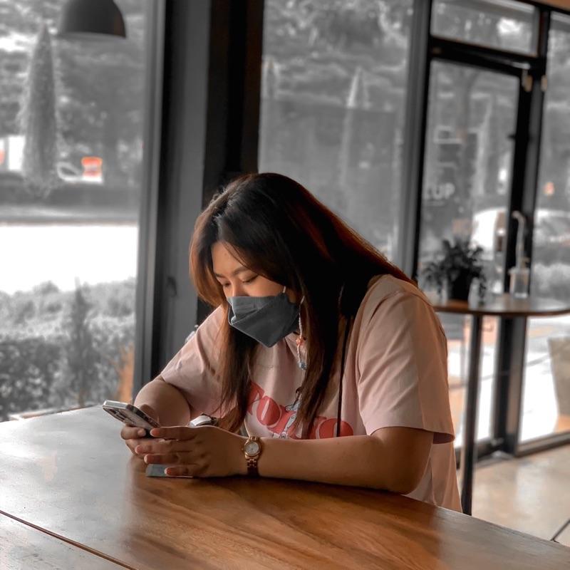 โพสต์ ของ NNP🍁|Lemon8