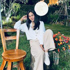 โพสต์ ของ Phasinee Saytho|Lemon8