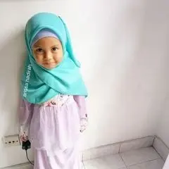 โพสต์ ของ ida|Lemon8