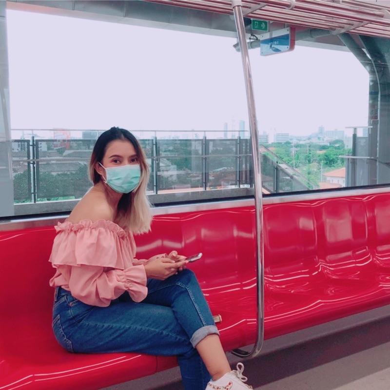 โพสต์ ของ ℙ𝔸ℕ𝔾ℍ𝕆𝕄.*.:｡ *ﾟ|Lemon8