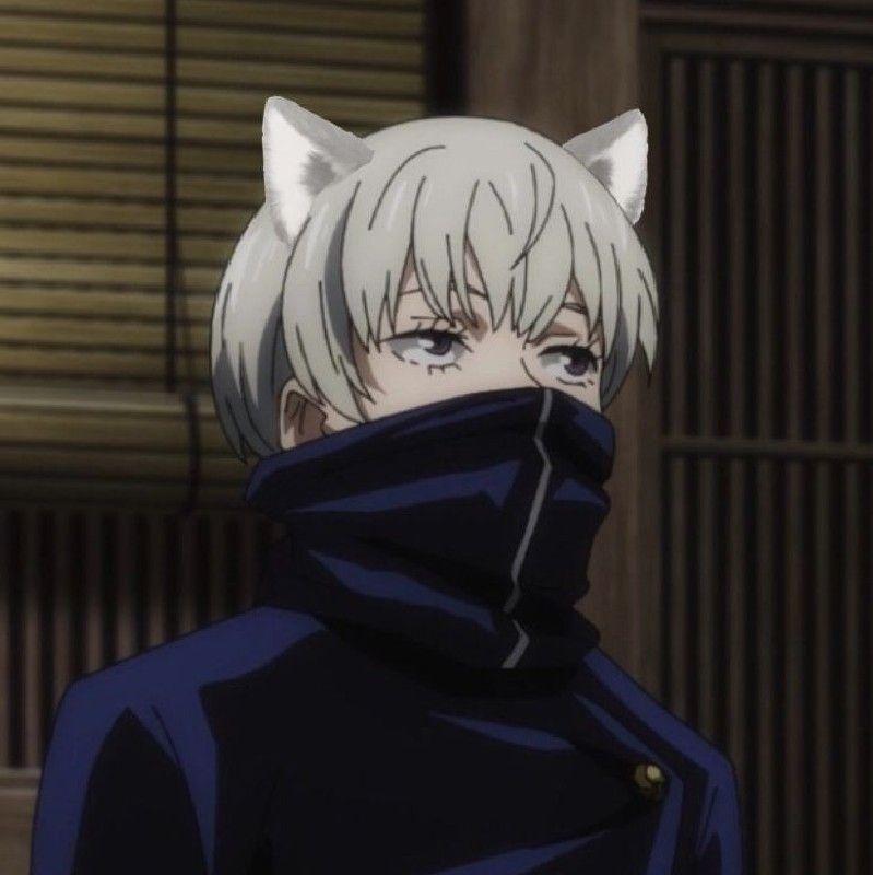 โพสต์ ของ Aki Fey|Lemon8