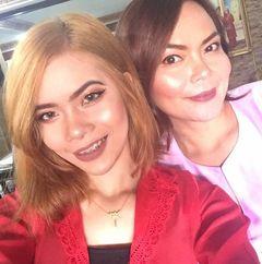 โพสต์ ของ Yume Hazman|Lemon8