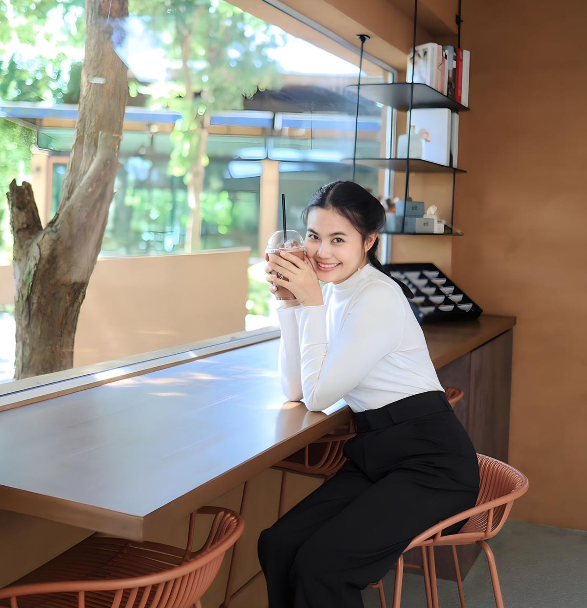 โพสต์ ของ Lakkana Ming|Lemon8