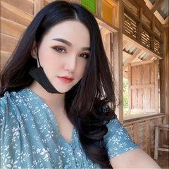 โพสต์ ของ Natthinan Lek|Lemon8