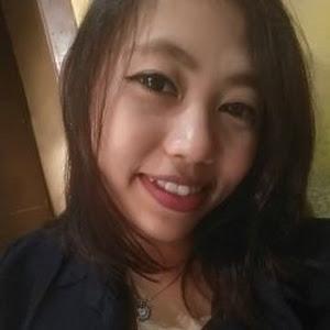 Posting Lia japanese|Lemon8