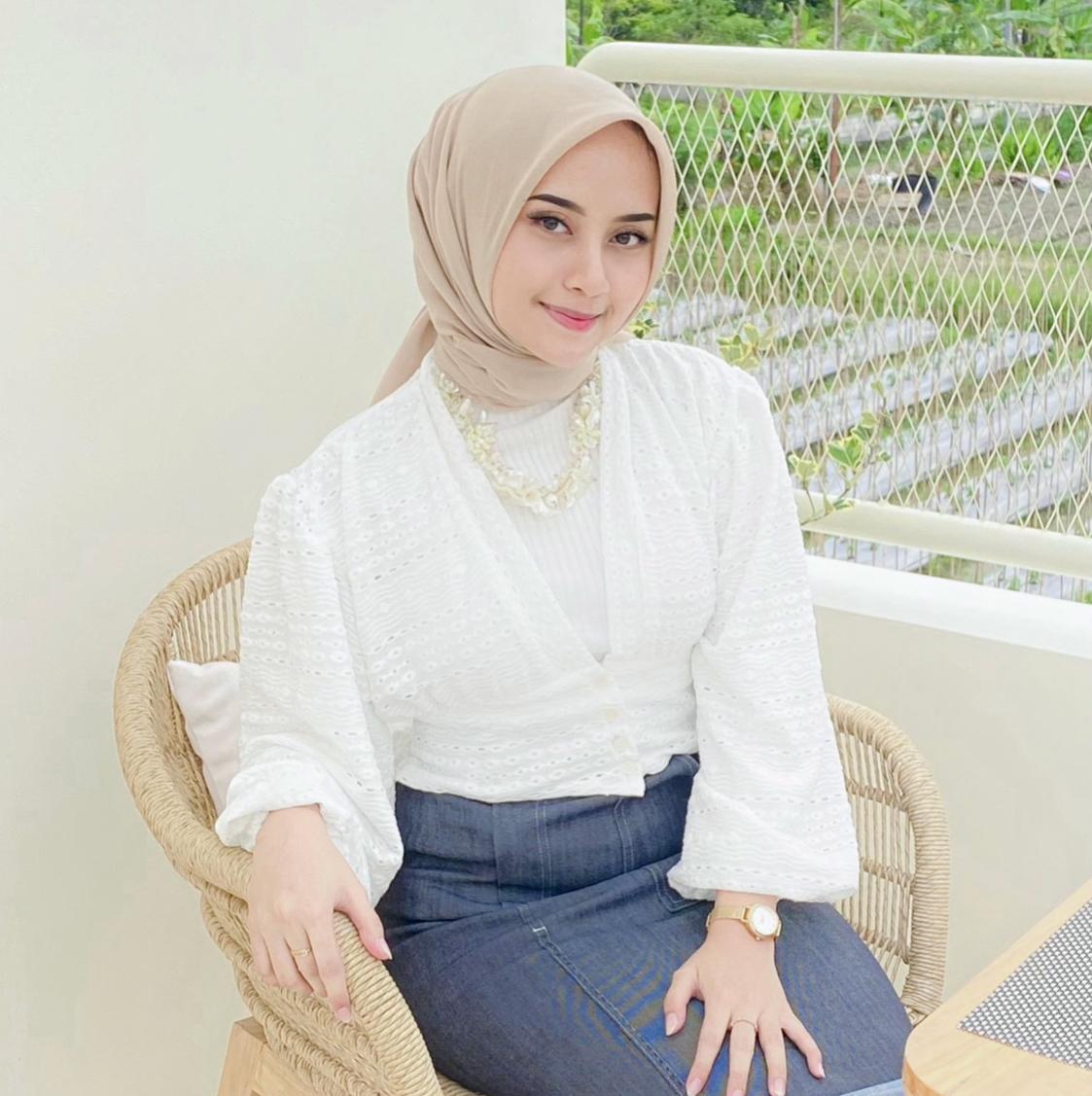 โพสต์ ของ Isnanda Rahma|Lemon8