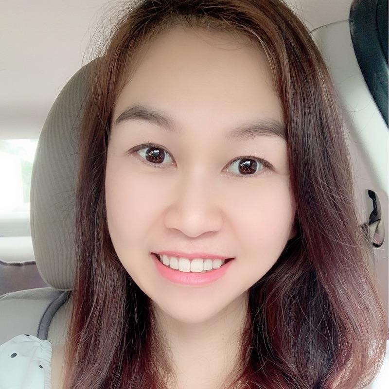 โพสต์ ของ อ้อ Ticha|Lemon8