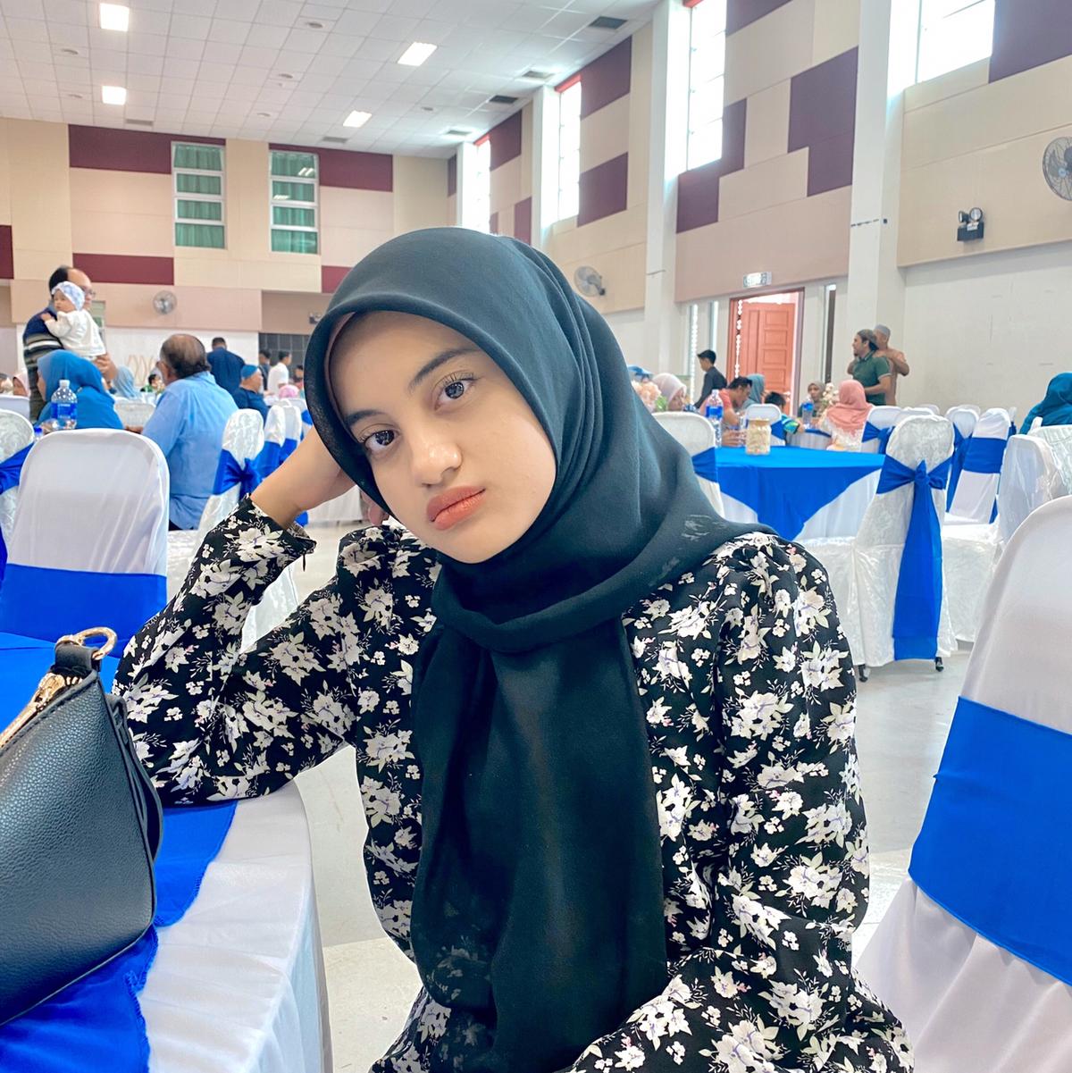 โพสต์ ของ sha|Lemon8