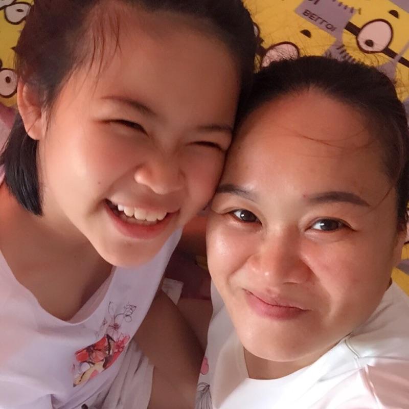 โพสต์ ของ Maliwan Ka|Lemon8