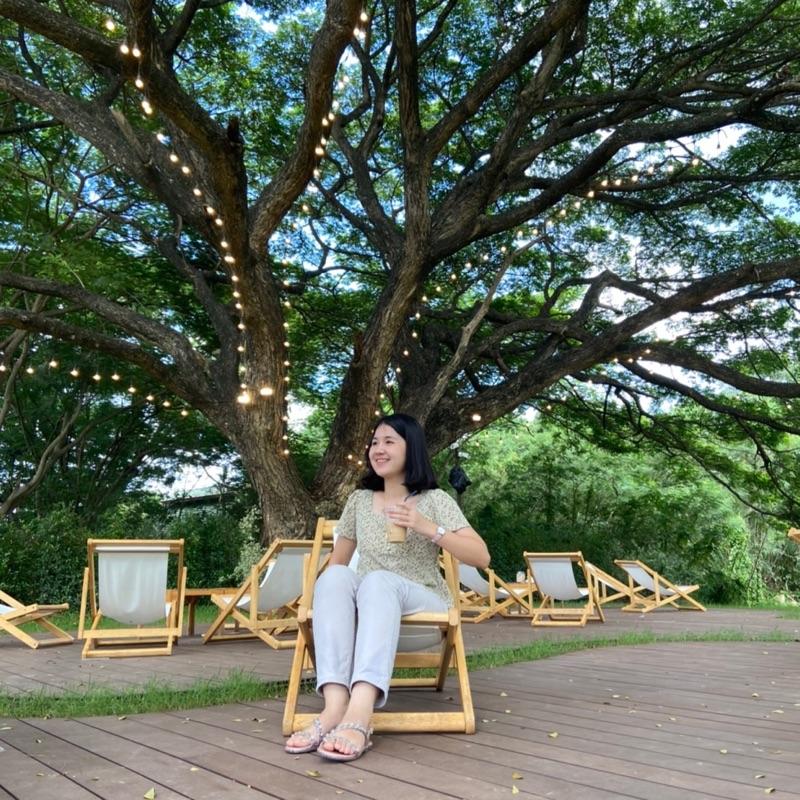 โพสต์ ของ Parn Sirin'n 〰️|Lemon8