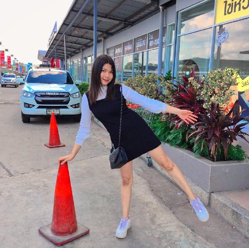 โพสต์ ของ Palm|Lemon8