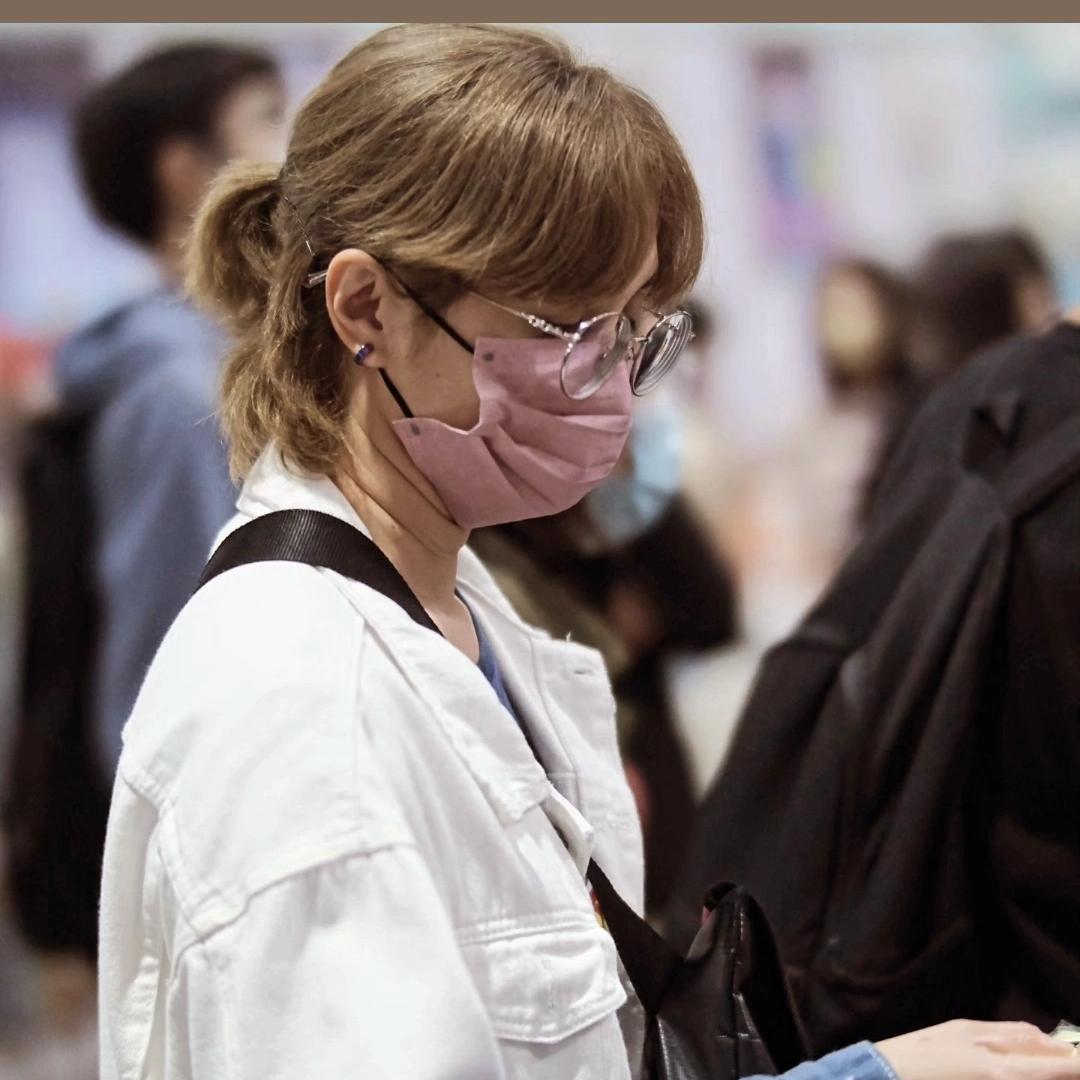 โพสต์ ของ Daohny Hoshi|Lemon8